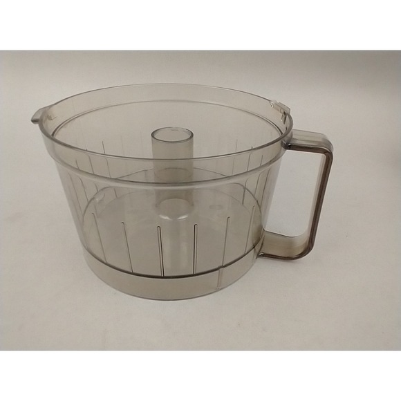 Black & Decker | Kitchen | Black Decker Shortcut Food Processor Fcfp1 ...